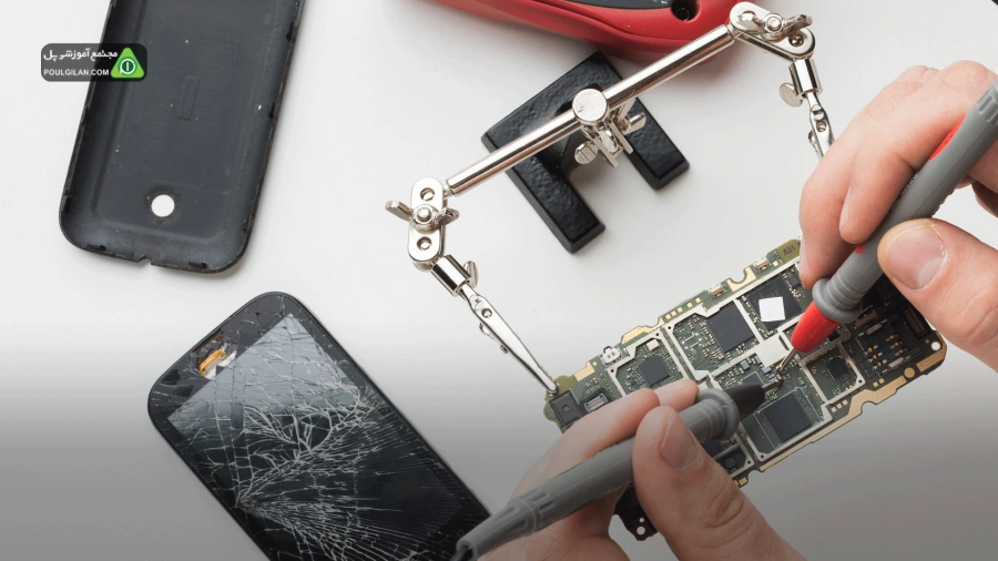 دانگل چیست؟ معرفی انواع دانگل و کاربردهای آن ها